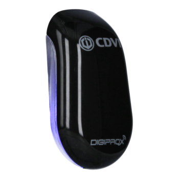 Standard (125 kHz) Archives - CDVI Americas